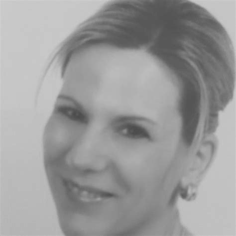 julia karpinski kaufm angestellte twe dierdorf gmbh and co kg xing