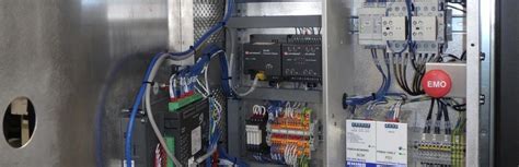Liquid Cooling Archives Page 3 Of 7 Boyd Trusted Innovation