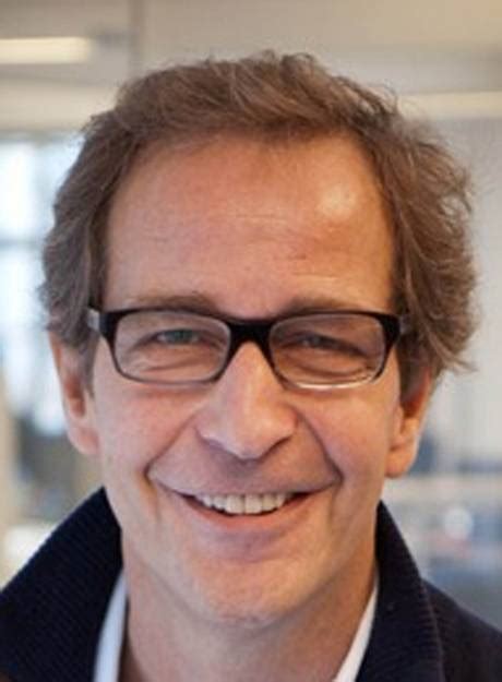 High Profile Uk Vc Stefan Glaenzer Faces Jail After Sexual Assault