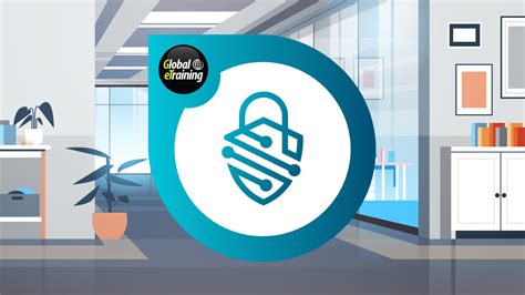 Cyber Security End User Vigilance Course By Global Etraining