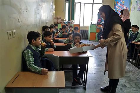 تصویب شهریه مدارس غیر دولتی خبری مهم برای دانش آموزان