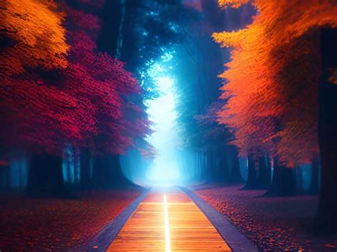 Life Path Number Discovering Your Unique Life Journey Numerology Insights