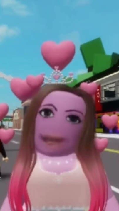 אלפבה גלינדה Youtube