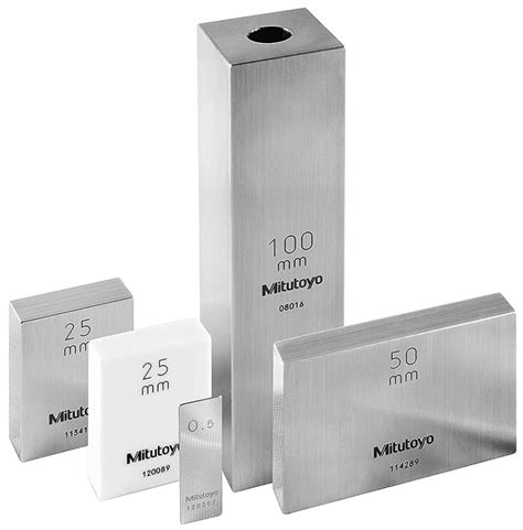 Dimensional Certified Calibration Service Llc