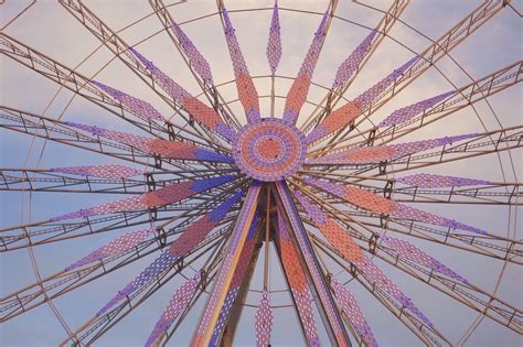 Maria Andreotti Photography Home Facebook