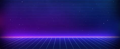 082022 โรงเรียนเซนต์ปีเตอร์ ธนบุรี