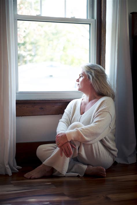 About Cshell Cshell Advanced Med Aethetics