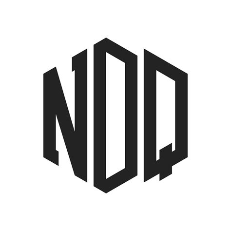 Letter Ndq Vectors And Illustrations For Free Download