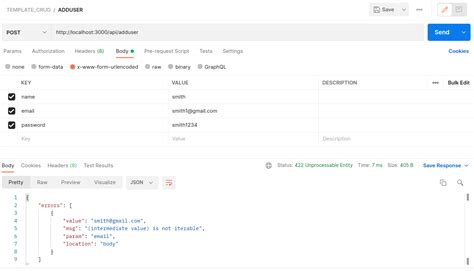 Python Как нажать на кнопку в Selenium Stack Overflow на русском