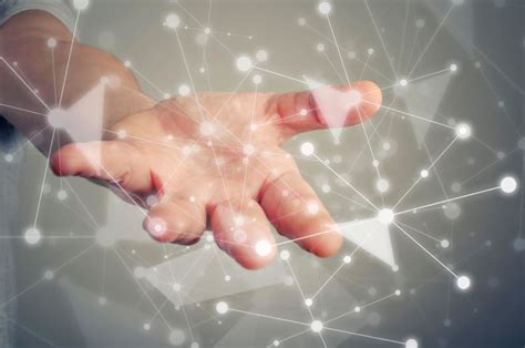 How Open Source Projects Are Driving Innovation In Tech