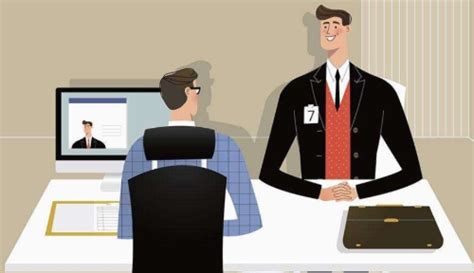 2020年web前端javascript面试题整理附答案 前端开发资讯 博学谷 2020年web前端javascript面试题整理附答案 前端开发资讯 博学谷