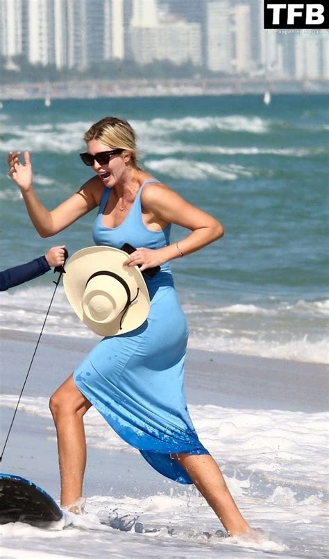 Ivanka Trump Ivankatrump Nude Leaks Onlyfans Photo 556 Thefappening