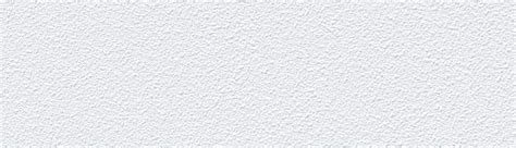 겨울 눈 질감입니다 치장 벽토 또는 석고 표면을 닮은 흰색의 거친 질감 상세한 거친 패턴 중립적인 크리스마스와 새해 배경으로