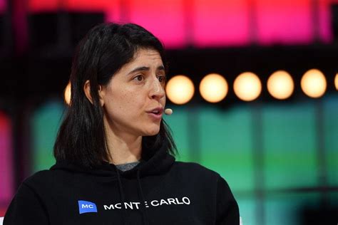 Monte Carlo Linkedinde Yayınladı