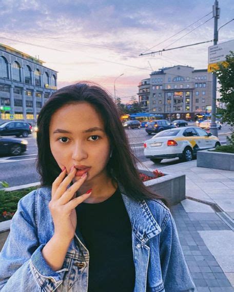 한국을 너무 사랑했어요”이태원 러 희생자 4명 안타까운 사연 파이낸셜뉴스