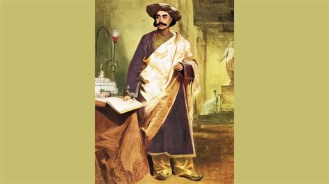 কালি ও কলম সাহিত্য শিল্প ও সংস্কৃতি বিষয়ক মাসিক পত্রিকা