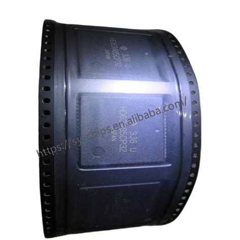 Sy Chips Advanced Crt Controller For Graphic Displays 256 Colors