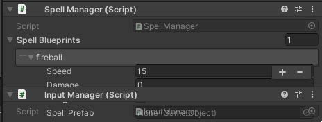 C Unity Inspector Array With Enum Index For Class Don T Expand