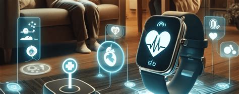 Introduction To IoT In Healthcare Insights Use Cases Challenges And Benefits Bright Inventions