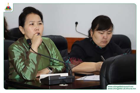 Чингэлтэй дүүргийн Иргэдийн Төлөөлөгчдийн Хурал 👉Уриалга 🇲🇳Алсын хараа 2050 Монгол Улсын урт