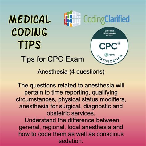 Lori Jaramillo Cpc On Linkedin Coding Clarified Medical Coding Tips