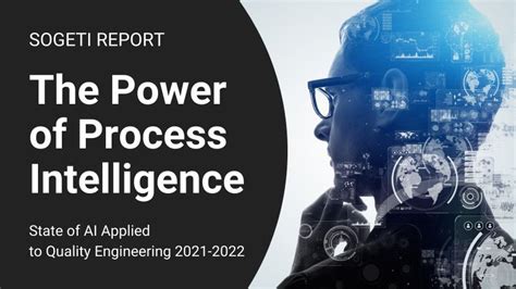 Worksoft On Linkedin Processintelligence Ai Rpa Processmining