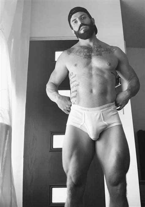 Tighty Whities Club On Tumblr