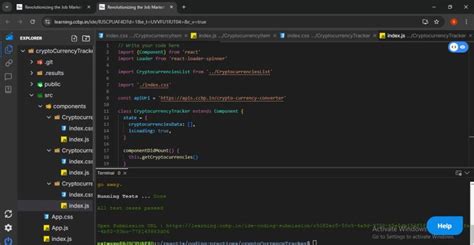 Day Reactjs Nxtwave Practicing Nxtwave Ccbpian Intensive3 Reactjs Adlagatta Shiva Kumar