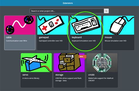 Adafruit Learning System