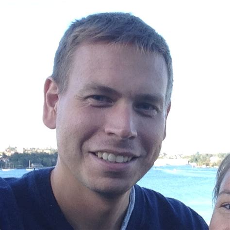 Dmitrijs Obolevics Email And Phone Number Senior Water Engineer At Arup Hydrologic And Hydraulic