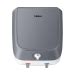 ᐉ Бойлер Haier ES10V-Q1 (R) купить по цене 4 080 грн. в Киеве и Львове ...