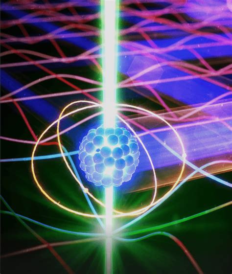 Tweezer Programmable 2d Quantum Walks In A Hubbard Regime Lattice Institute For Robust Quantum
