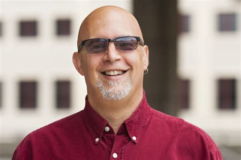 Smith Jeff Department Of Communication Arts Uwmadison