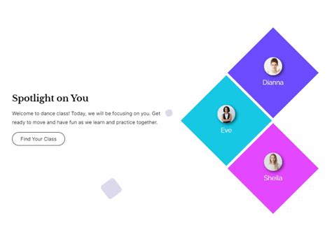 Rhombus Grid With An Animated Background Ratan Ayurvedic Sansthan