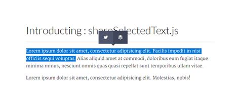 10 Popular Web Typography Frameworks And Libraries — Speckyboy