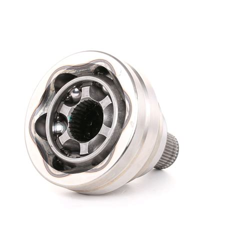 15-1463 METELLI Gelenksatz, Antriebswelle AUTODOC