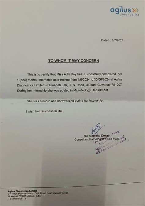 I Am Pleased To Say That I Have Successfully Finished My Summer