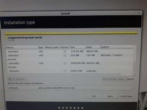 Uefi Bootloader Tutorial Uefi Boot Loader Searches All
