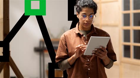 Enterprise Low Code Application Platforms Lcap O Que é