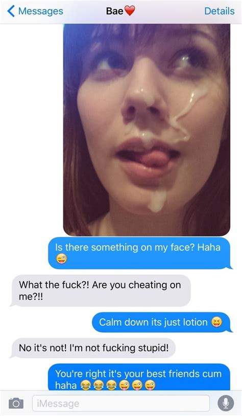 کاکولد بیاد عکس های کاکولدی