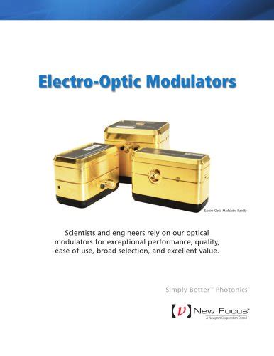 Oriel Linespec™ Gated Linear Ccd Array Detector Micro Controle