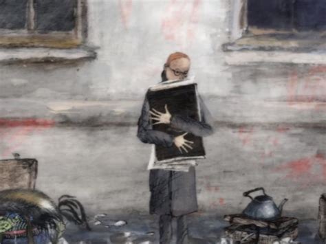 Мультфильмы с классической музыкой • Arzamas