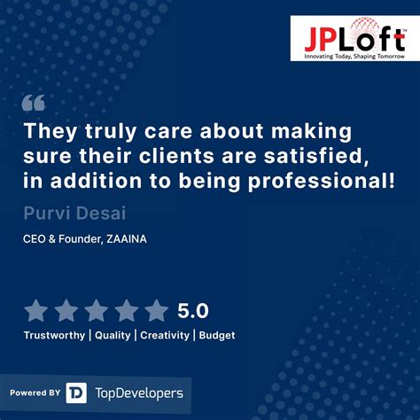 Mobileappdevelopment Webdevelopment Softwaredevelopment Topdevelopersco