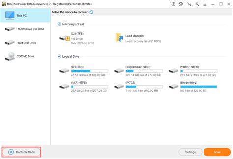 Solved How To Find And Delete Duplicate Files On Windows Minitool