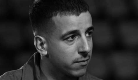 Dor Fernando Daniel Magoado Vive Drama Na Vida