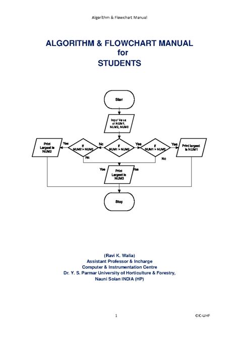 Diff Bw Oop And Pop Notes O Example Java Copy Code Int I 0 Do