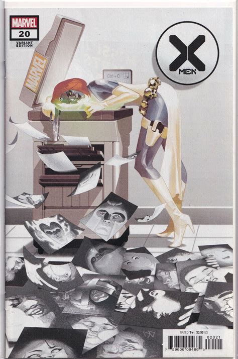 Prolly Never Gonna Happen But I Want This Mystiquemike Del Mundo