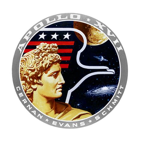 The Apollo 1 Mission Spacecraft And Space Programs Database