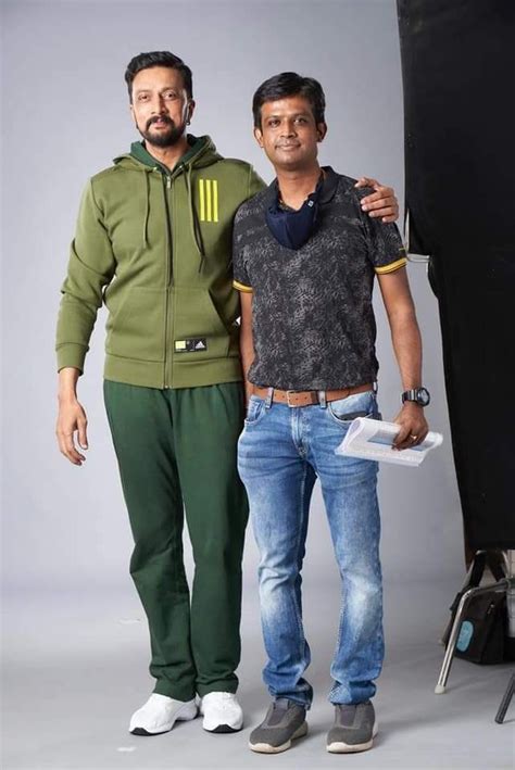 Pin By Gurwinder On Jassi Gill Actor Photo Cute Love Couple Cute