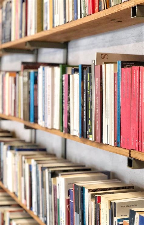 Nonprofit Cloud Content Library I Idealist Consulting